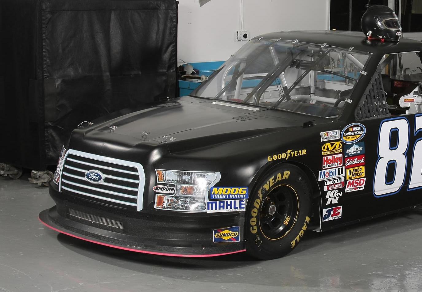 cropped-1658495_409524805859534_775856754_o31.jpg – Empire Racing Group