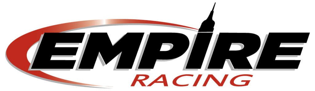 About – Empire Racing Group