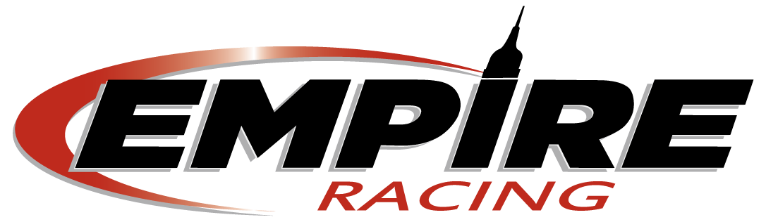 About – Empire Racing Group